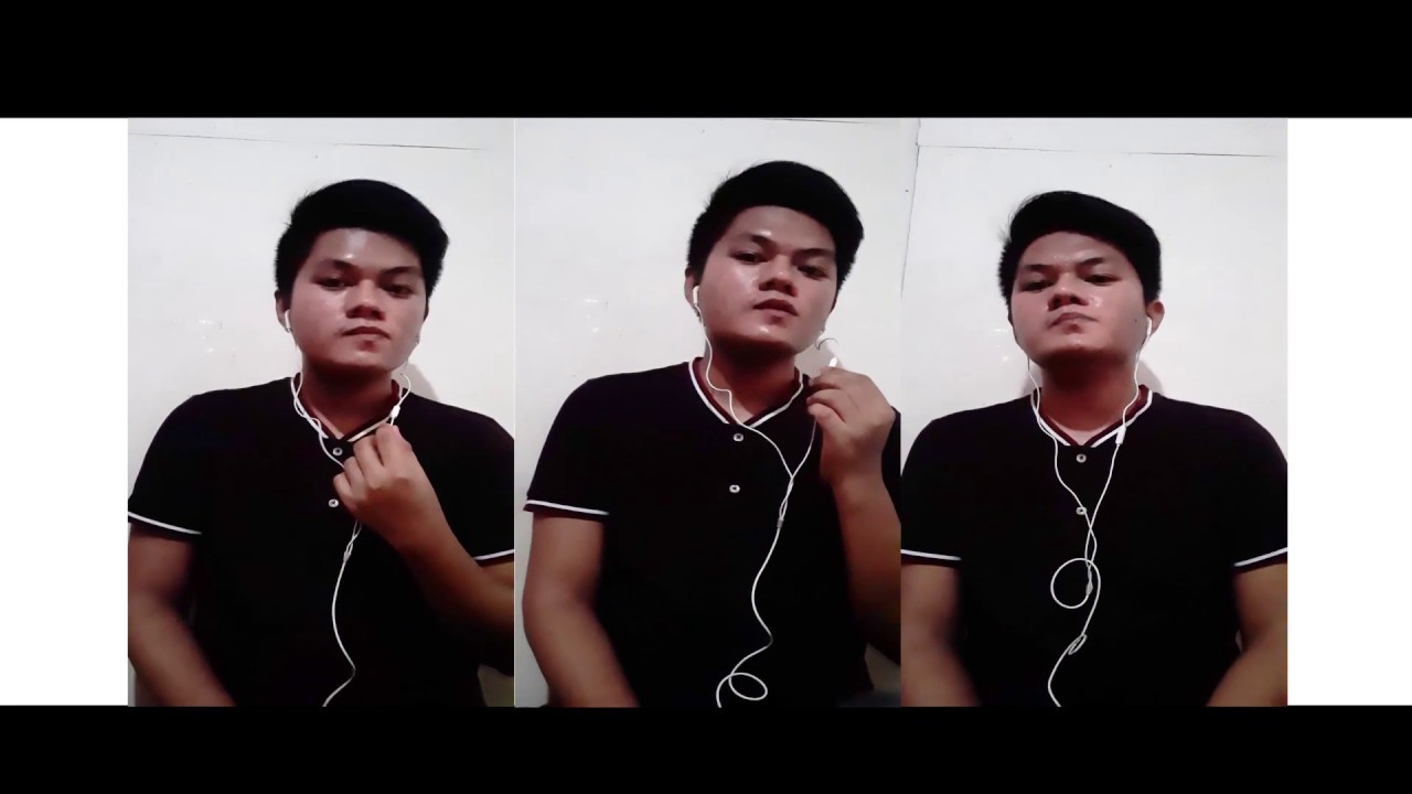 WONDER by Hillsong United (Cover) - YouTube