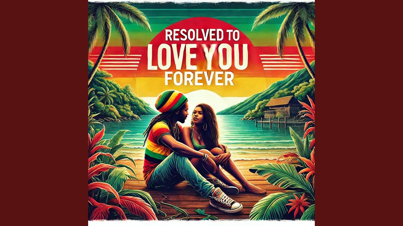 Our Happy Ending is Resolved - YouTube