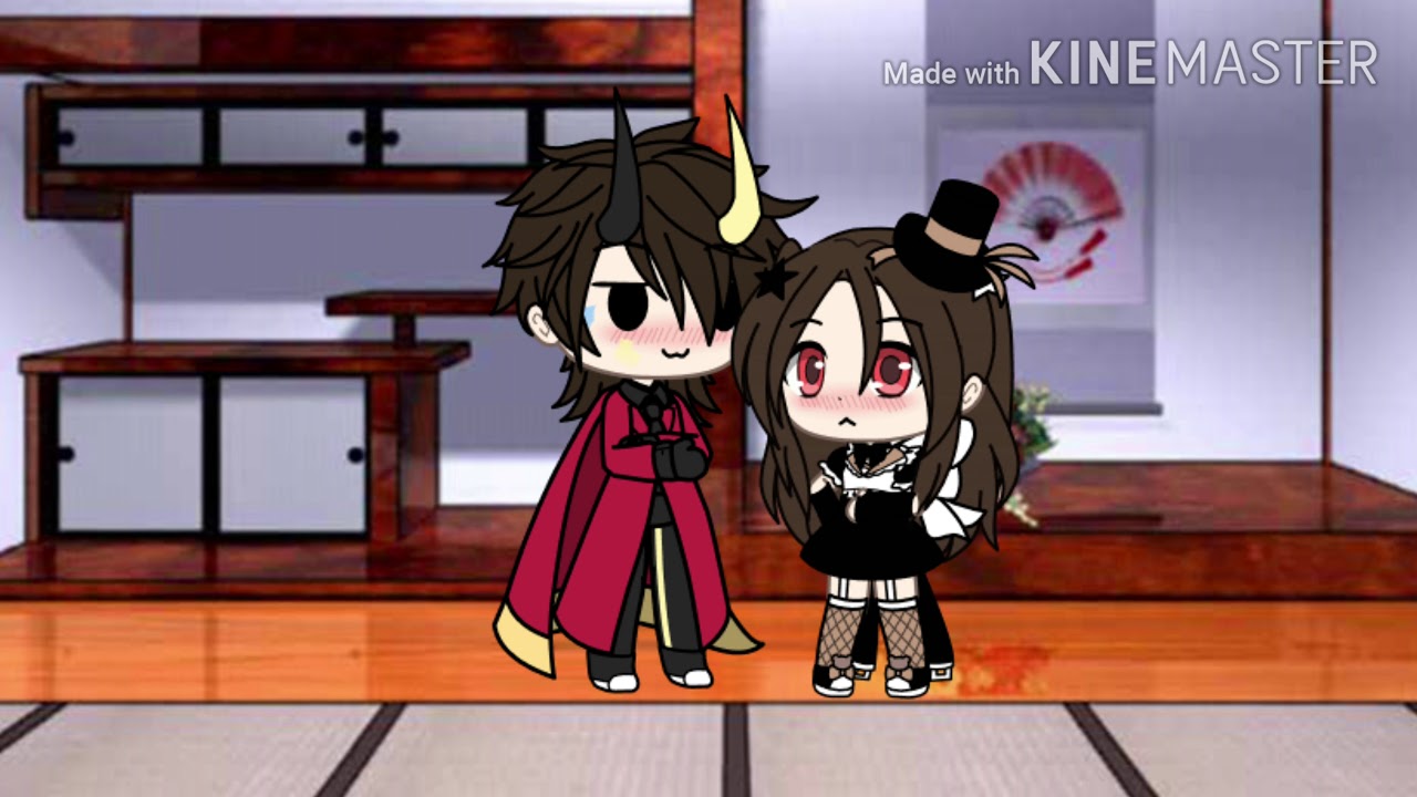 🎈[]You love pixie?[] meme[]🎈 (original)?[]🎈 - YouTube