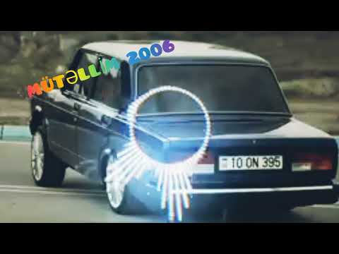 AZERİ  BASS. MİX. COX. Lezzet. EdeCek. Super. Lezzetdi. Mahni. 2021. yeni Elcan. umid & Mahiraybrat