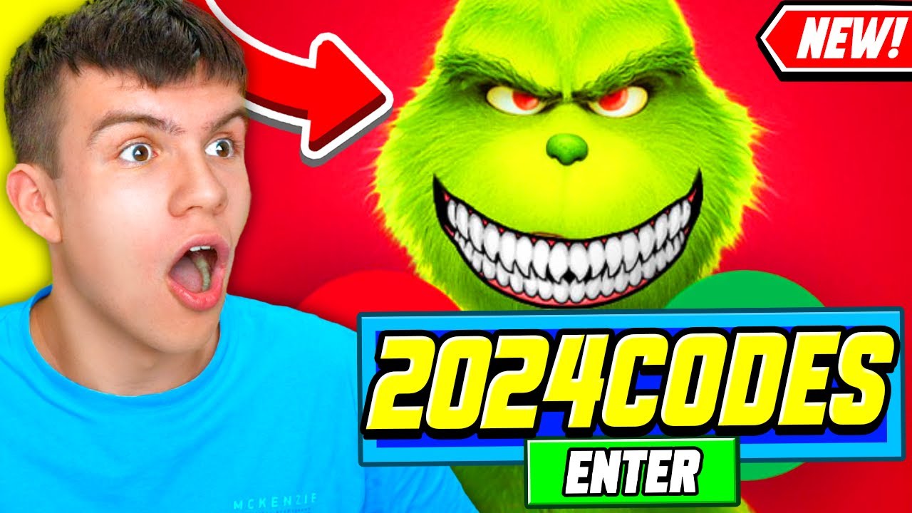 *NEW* ALL WORKING CODES FOR DONT CALL AT 3AM IN 2024! ROBLOX DONT CALL AT 3AM CODES - YouTube