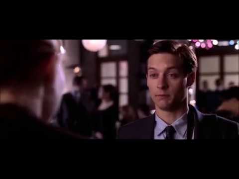 Poems about Spider-Man - YouTube