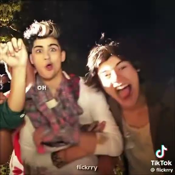 One direction edit - YouTube