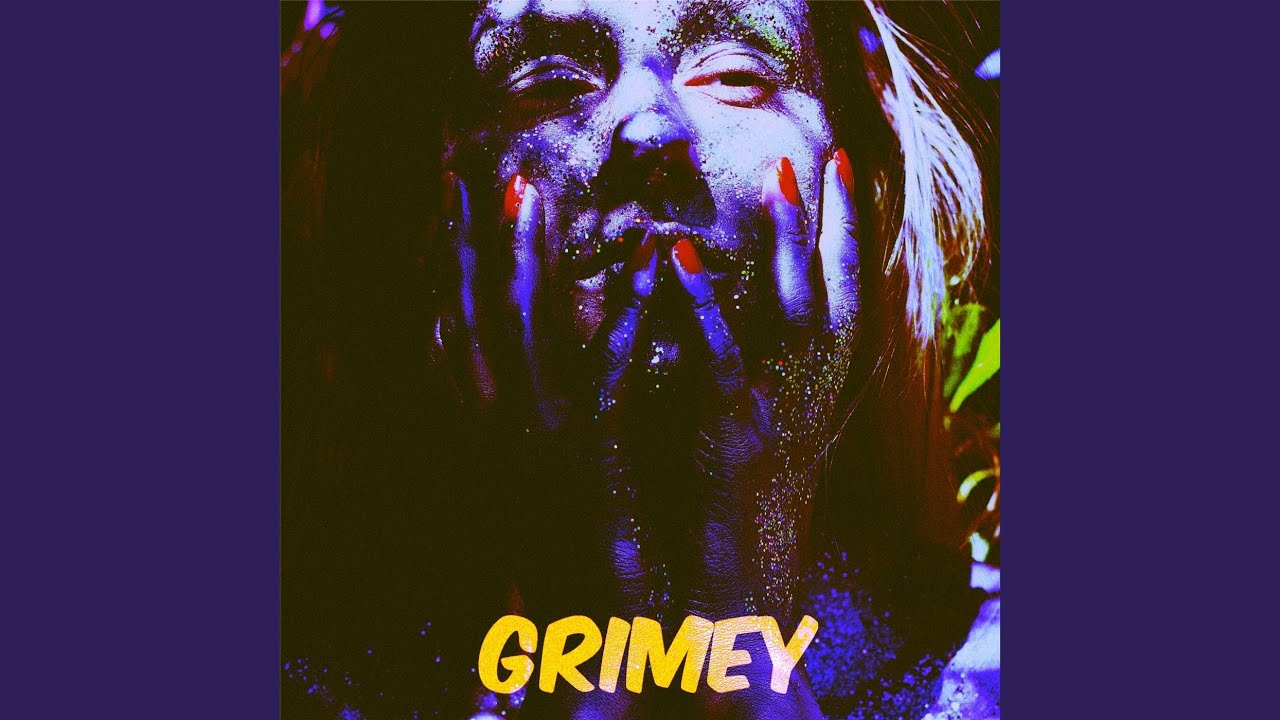 Grimey - YouTube