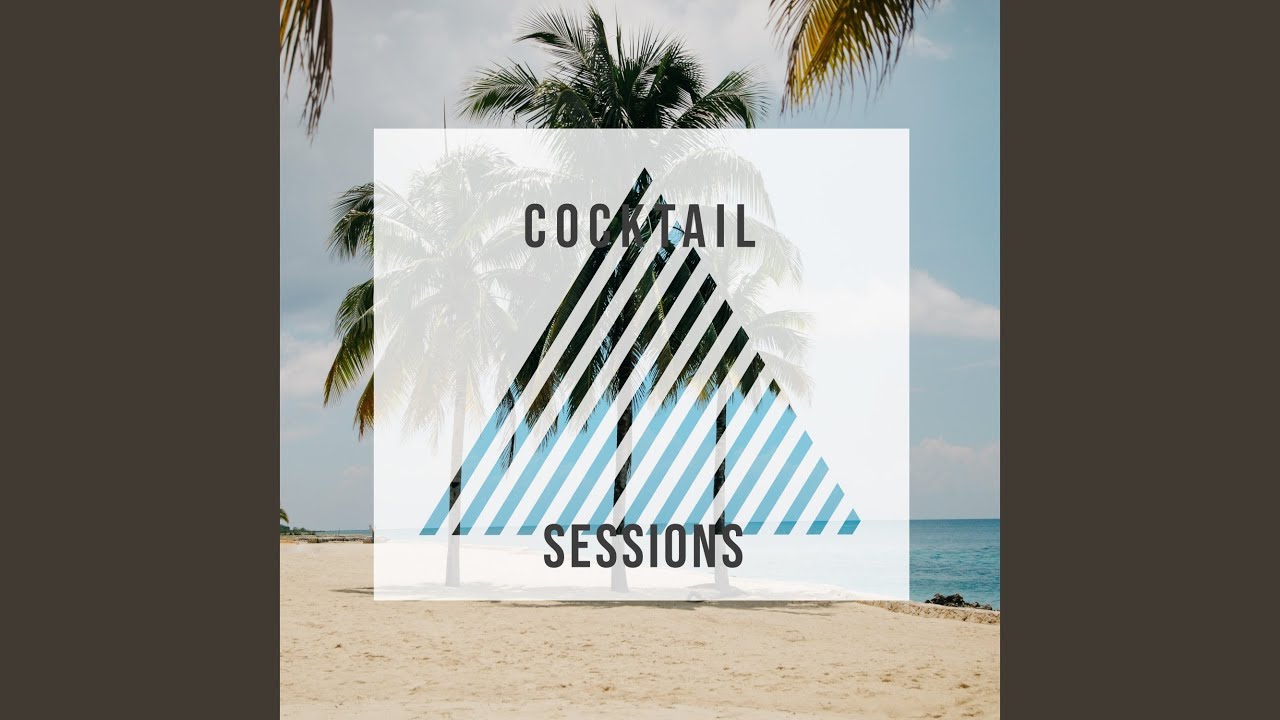 Feel The Sea - YouTube