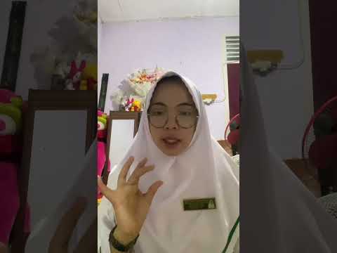DEA JUNITA SARI_221212055 - YouTube