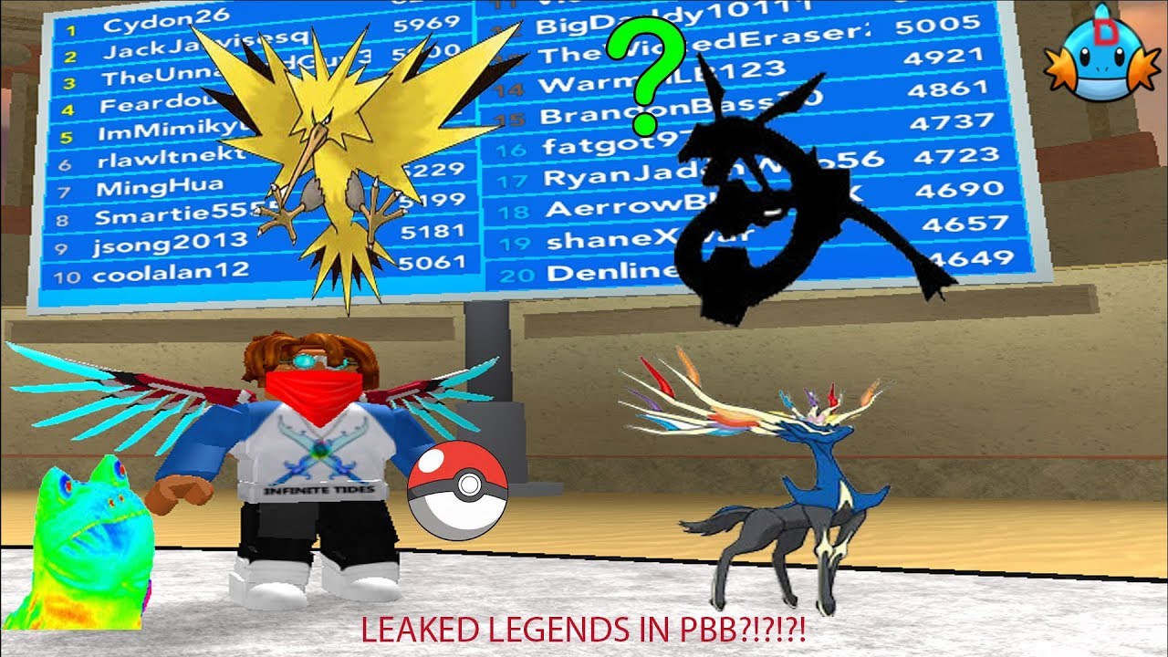 POKEMON BREEZE BATTLE STREAM! (WE GOT A DISCORD) - YouTube