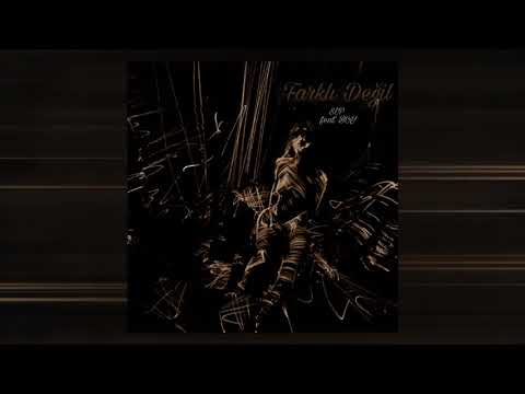 Septra Farklı Değil Feat BCY