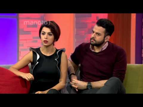 Manoto TV 31 March 2015