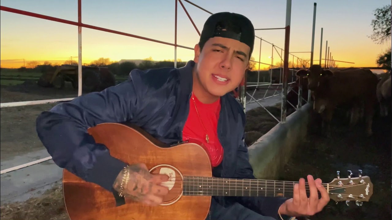 Valentin Vega (Las Botellas)☝🏽 - YouTube