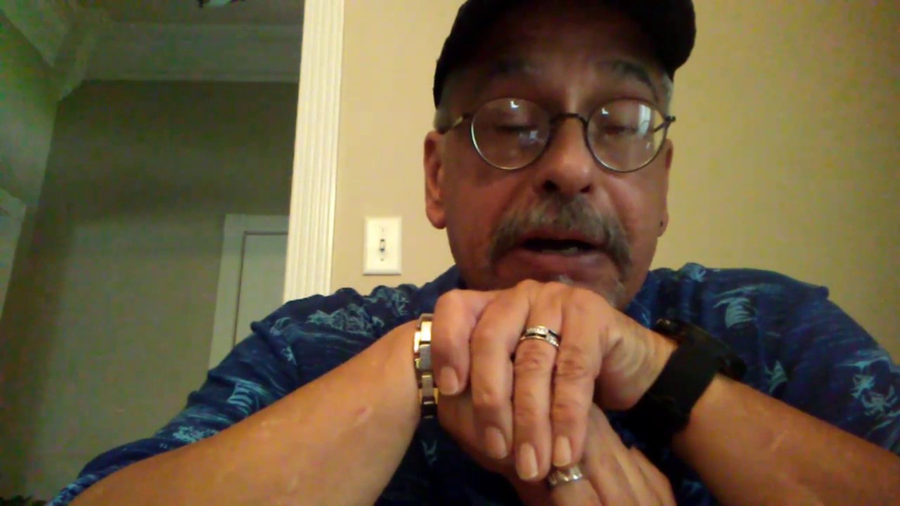 What is a voodoo bokor - YouTube