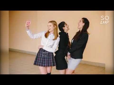 UKraine School ( school ) HINDI S1 [ All 30 episode ] link in description