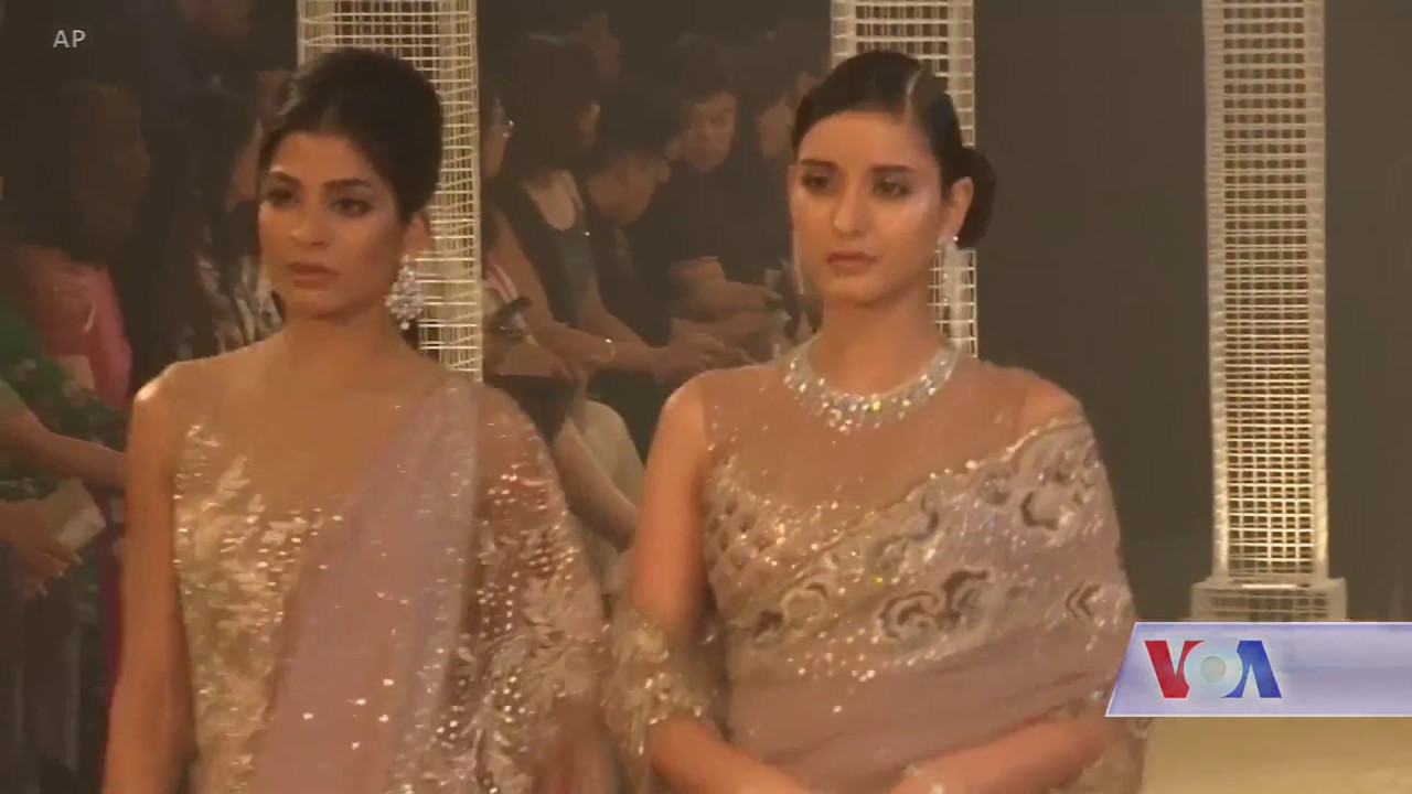 World Interesting News round up - VOA Ashna - YouTube