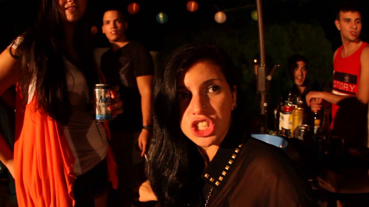 Pozy One - Kid 'n Play Invited Me | Produced by Say2LoBeats - YouTube Music