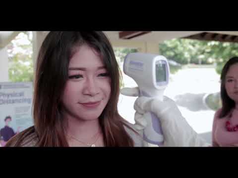 d'Emmerick New Normal - YouTube