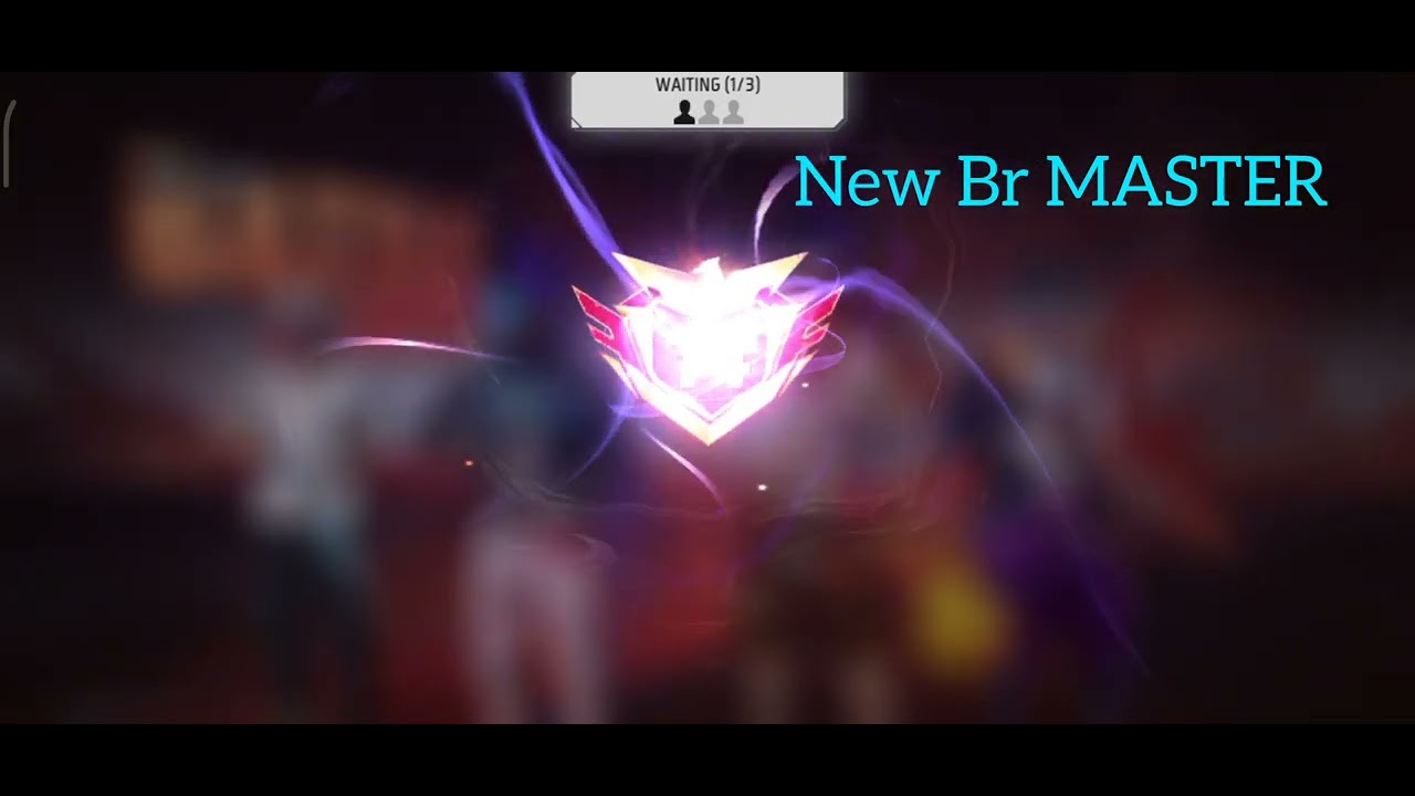 New Br master Your now Plz like now 🥺🙏🥺🥀 - YouTube