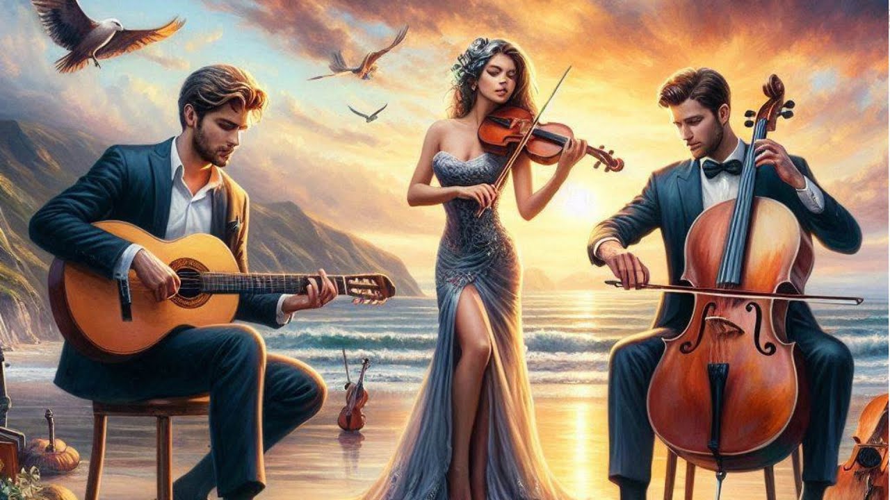 Dance the Night Away - YouTube