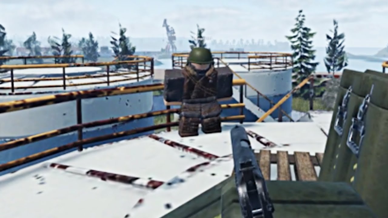 project delta is back - YouTube