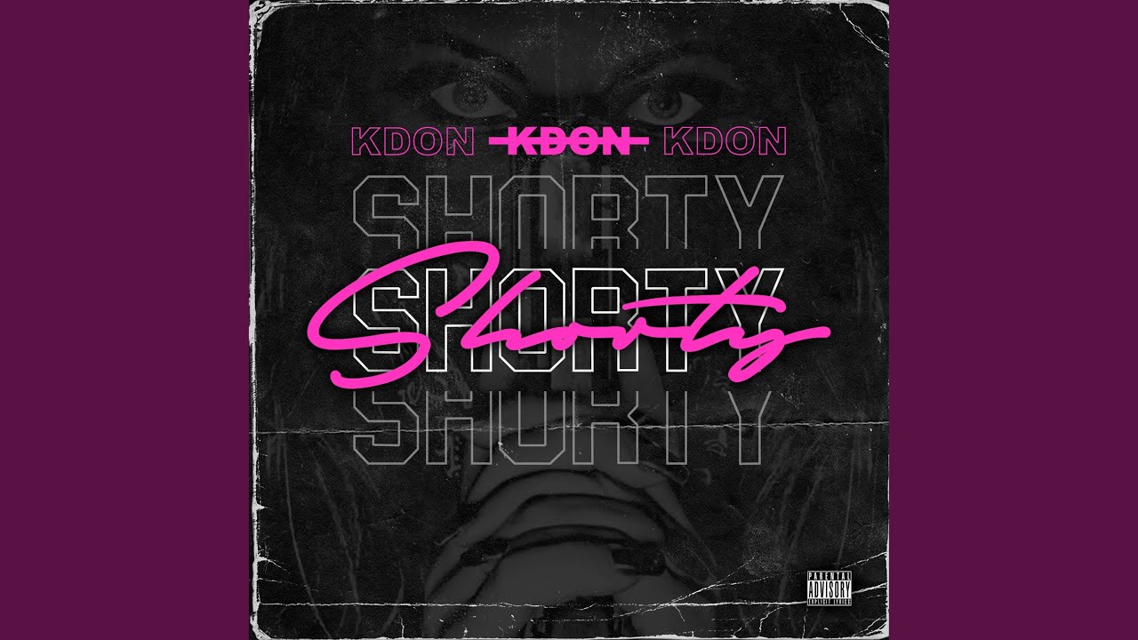 Shorty - YouTube