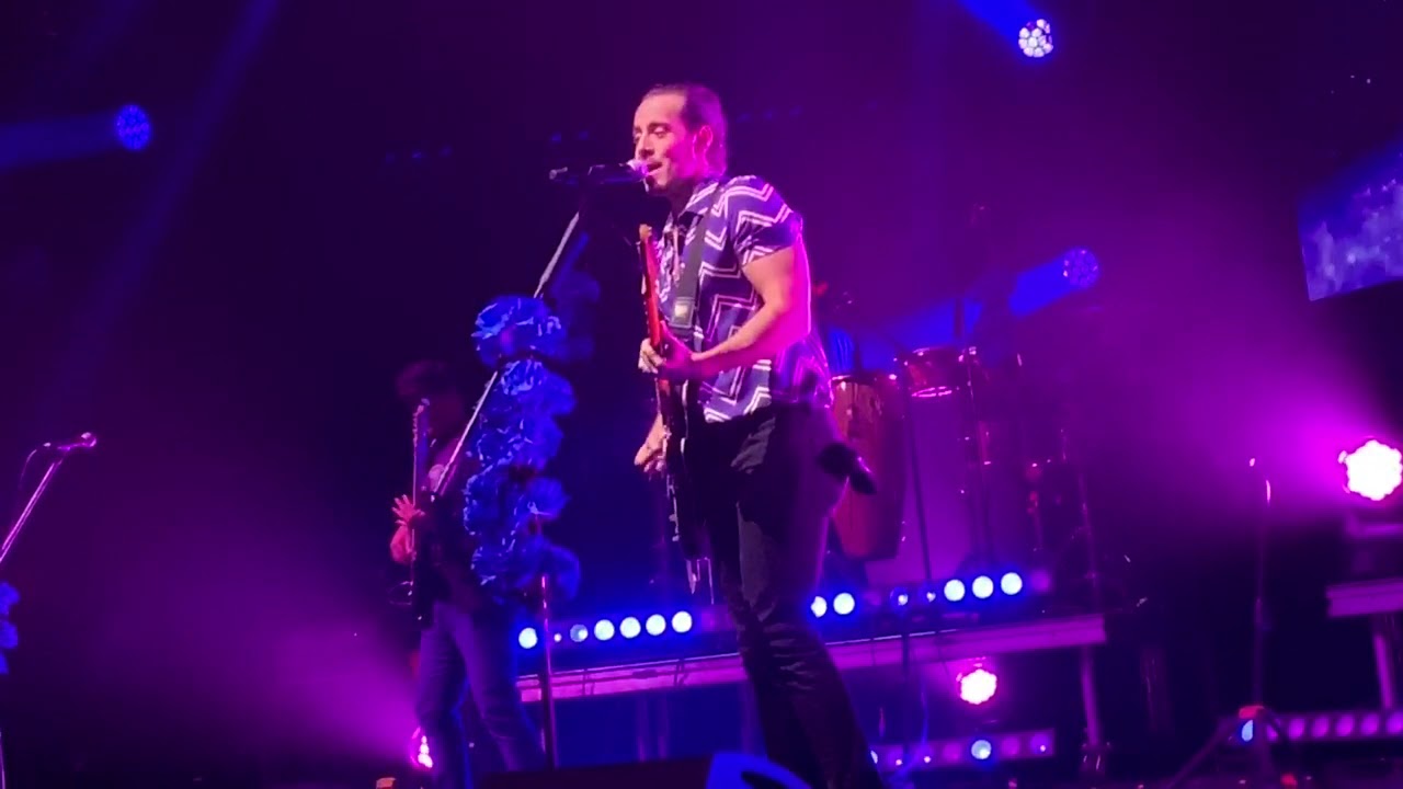 EL SER SUPREMO JOSE MADERO MONTERREY - YouTube