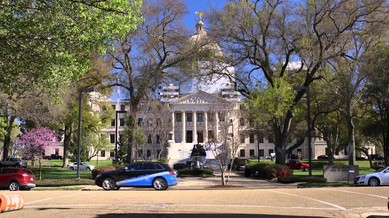 Delphi Drive Journey Recap - YouTube