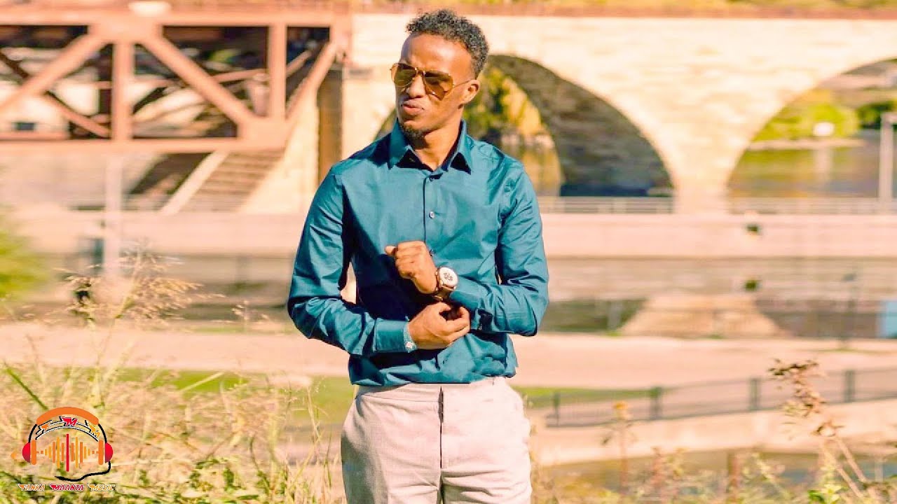 NIMCAAN HILAAC XASILIYA 2023 HIT SONG - YouTube