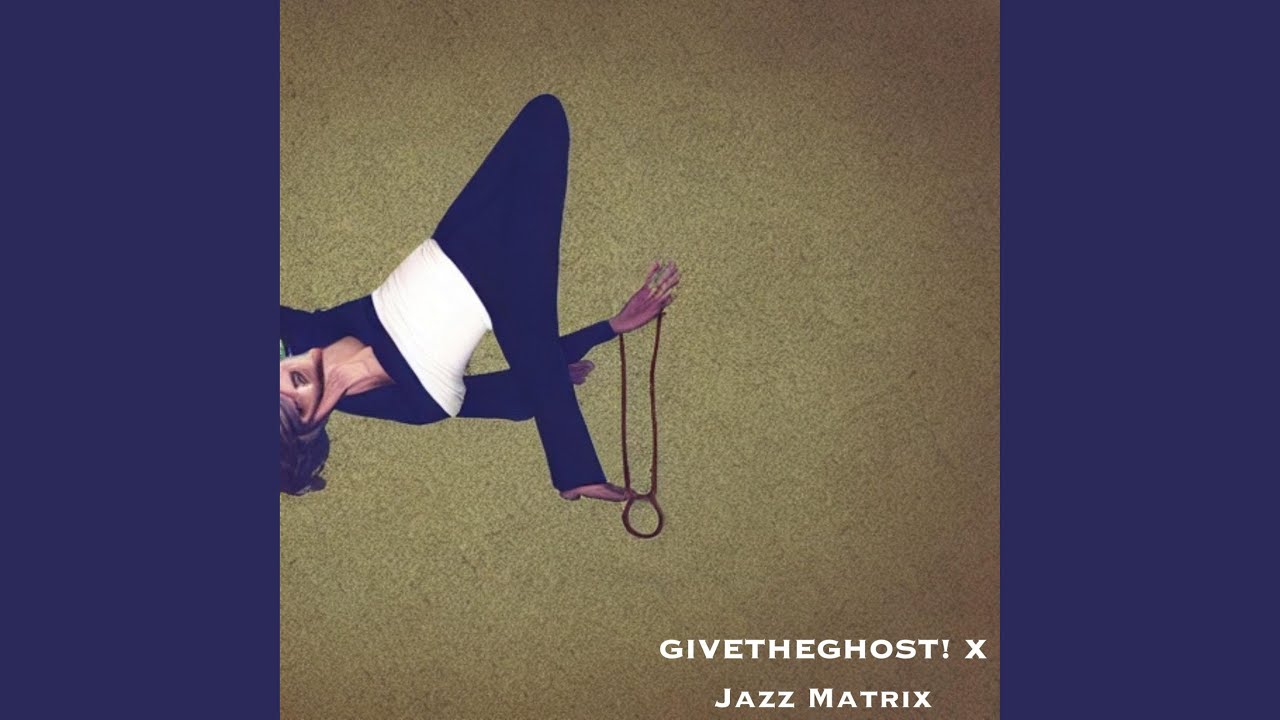 Horror Show (feat. Jazz Matrix) - YouTube