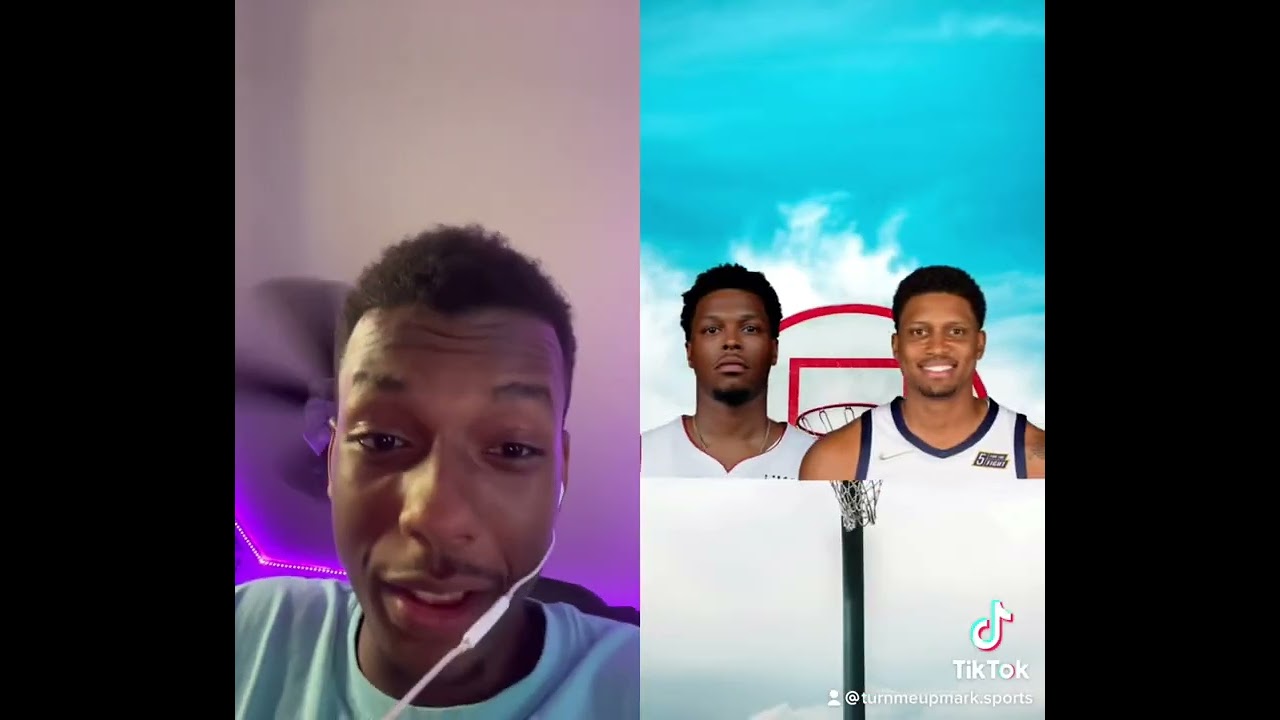 Best Player In The 2006 NBA Draft?! - YouTube