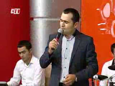 CTV_İncilər (Ruslan Zahidov_11.10.2013)