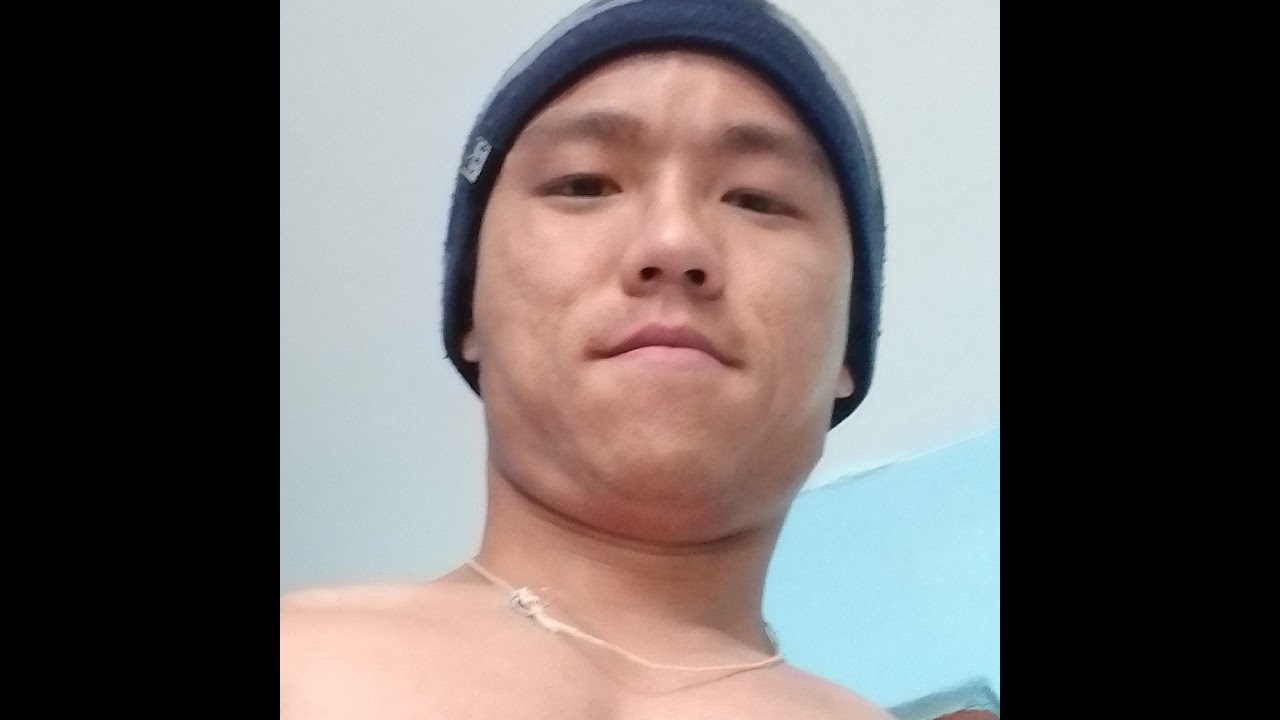 Arjun Gurung Live Stream - YouTube