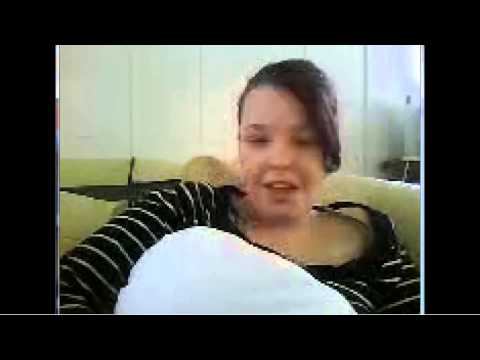 camfrog gemzyyyyyyyyy: