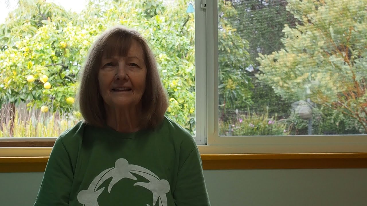 Join the June Cochran $10,000 Challenge! - YouTube