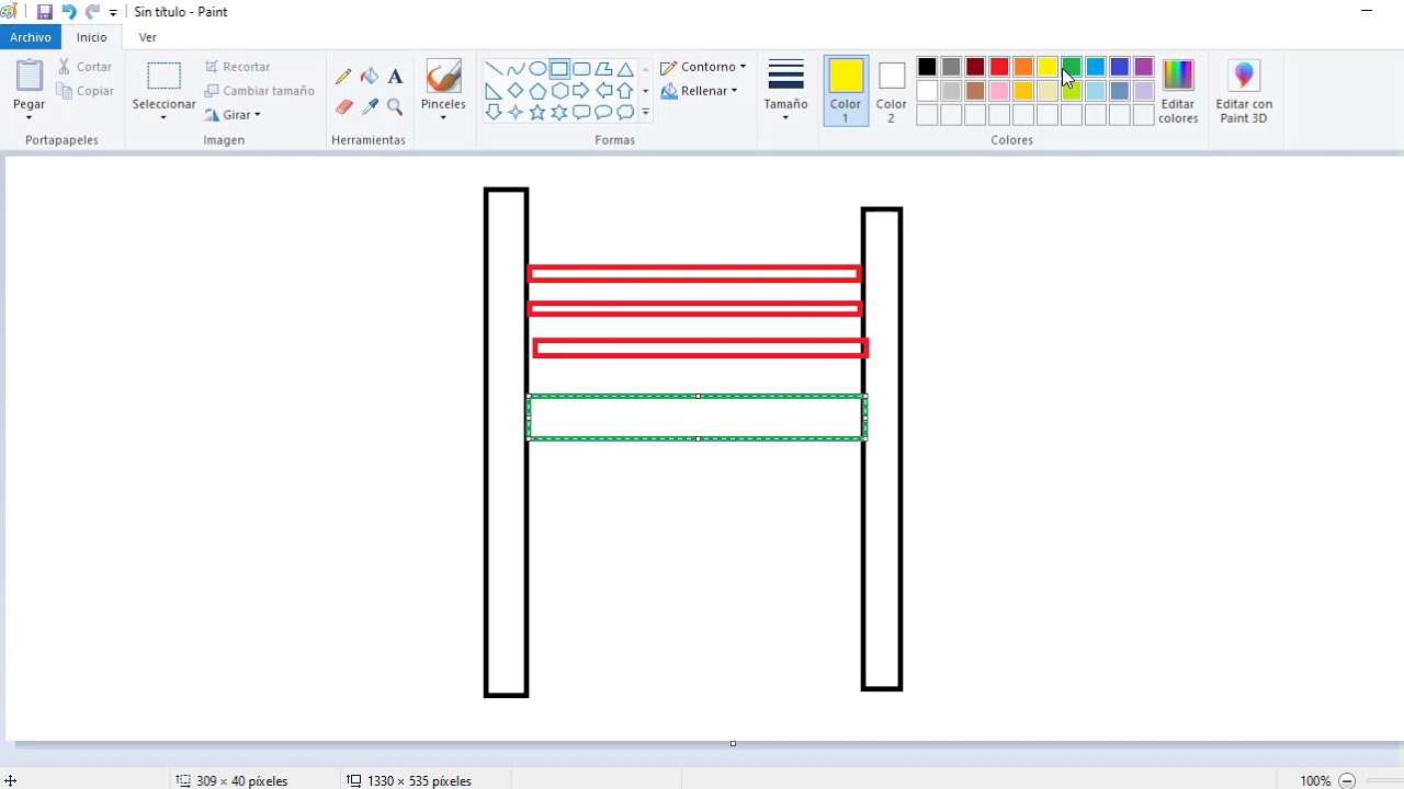 CURSO DE ETAPS DESDE CERO PASO A PASO ESTÁTICO Y DINÁMICO CAP. V_04 ...