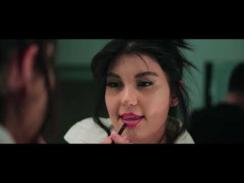 Nihal Candan Beauty Center Tanıtım Filmi