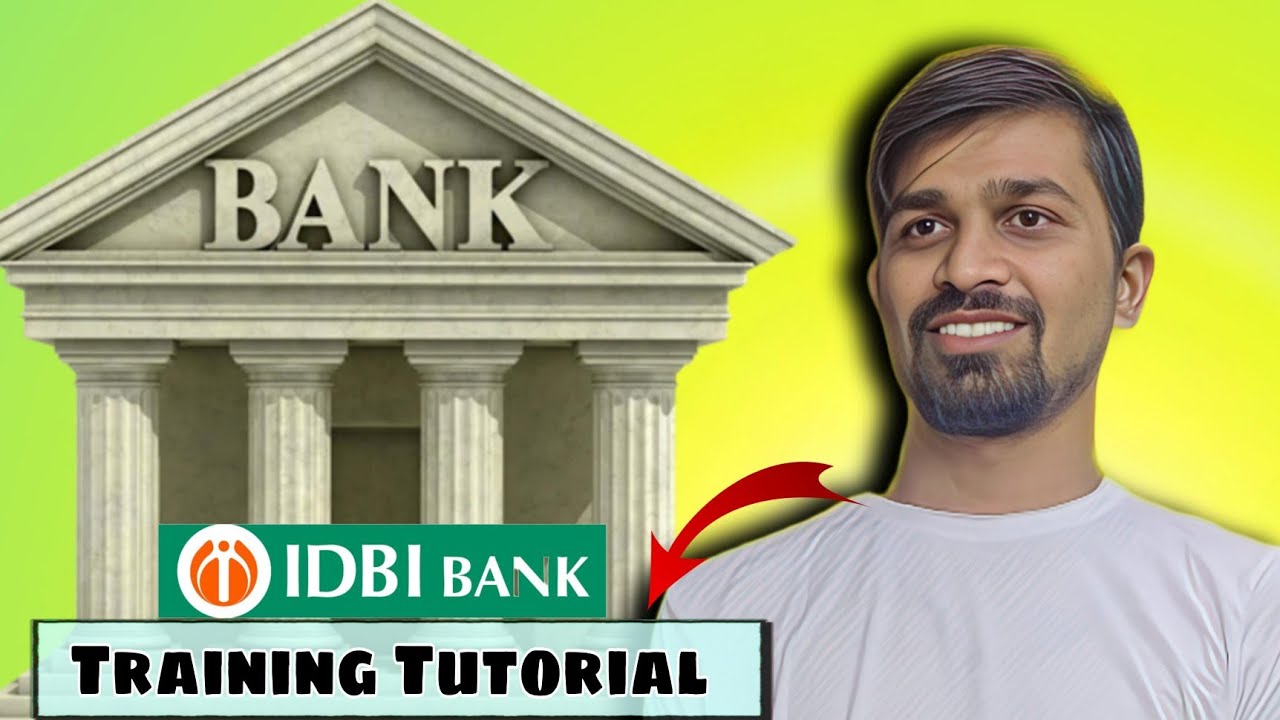 ||17th Batch for IDBI TRAINING ||Manipal Bangalore||SOCIAL ETIQUETTES ...