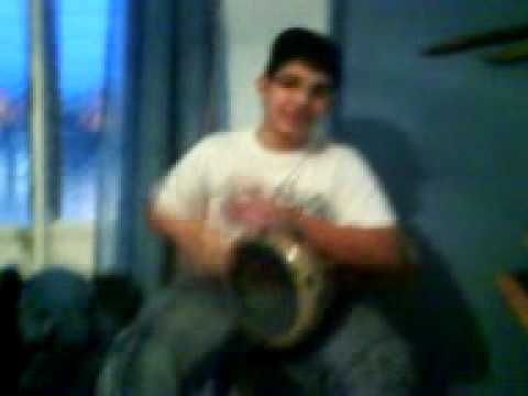 Tarek Darbake Presentation Show