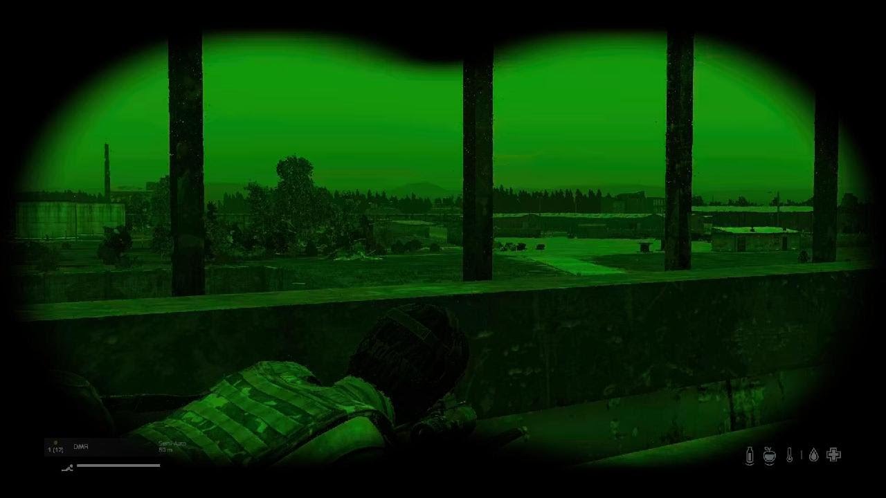 Im going to dayz hell - YouTube