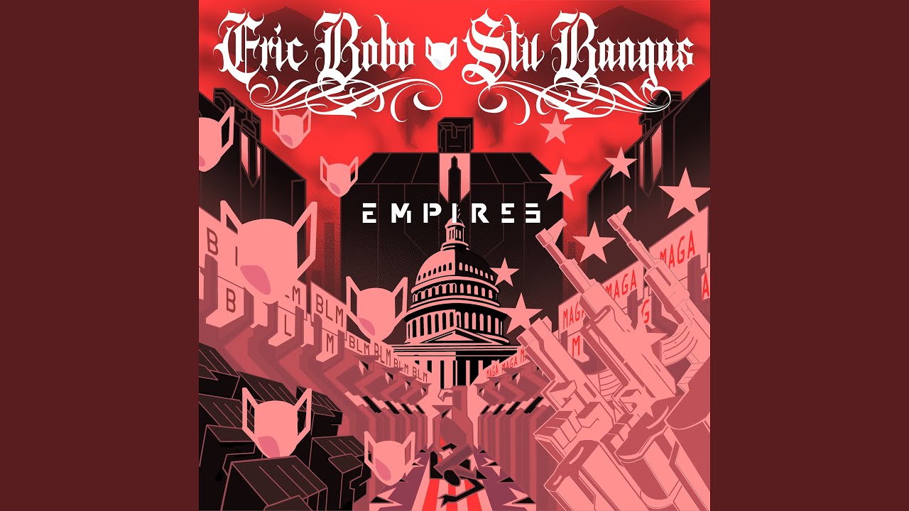 Call It Like I See It - YouTube