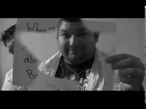 Re: Secrets - YouTube