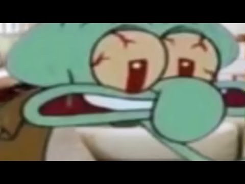 (FNAF/C4D/OC) CALL OF DUTY-- - YouTube