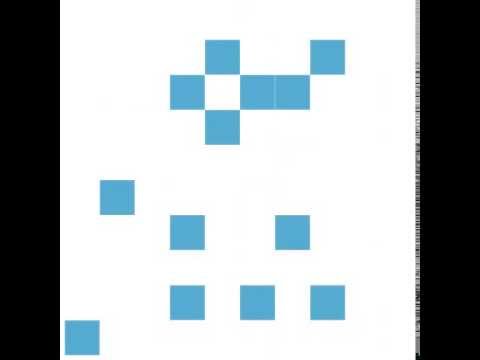 Learn 100 decimals of Tau in 10 seconds! - YouTube