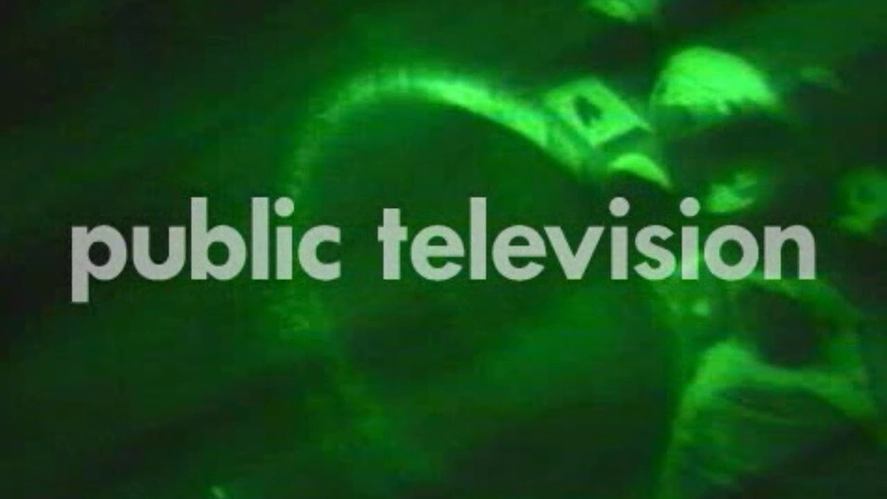 CER Two ID 19 (September 2020) - YouTube