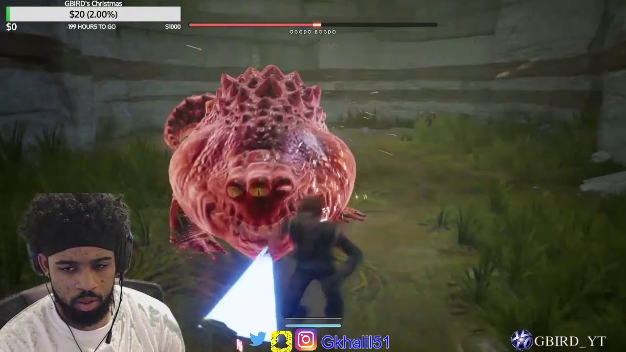STAR WARS JEDI FALLEN ORDER |DEFEATING FIRST BOSS AT LEVEL 1 IN 2 ...