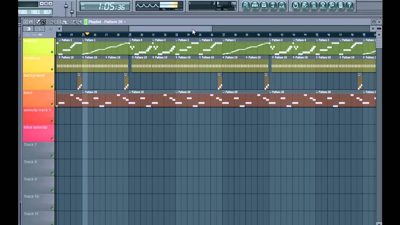 FL studio beat, William Bell - I forgot to be your lover - YouTube