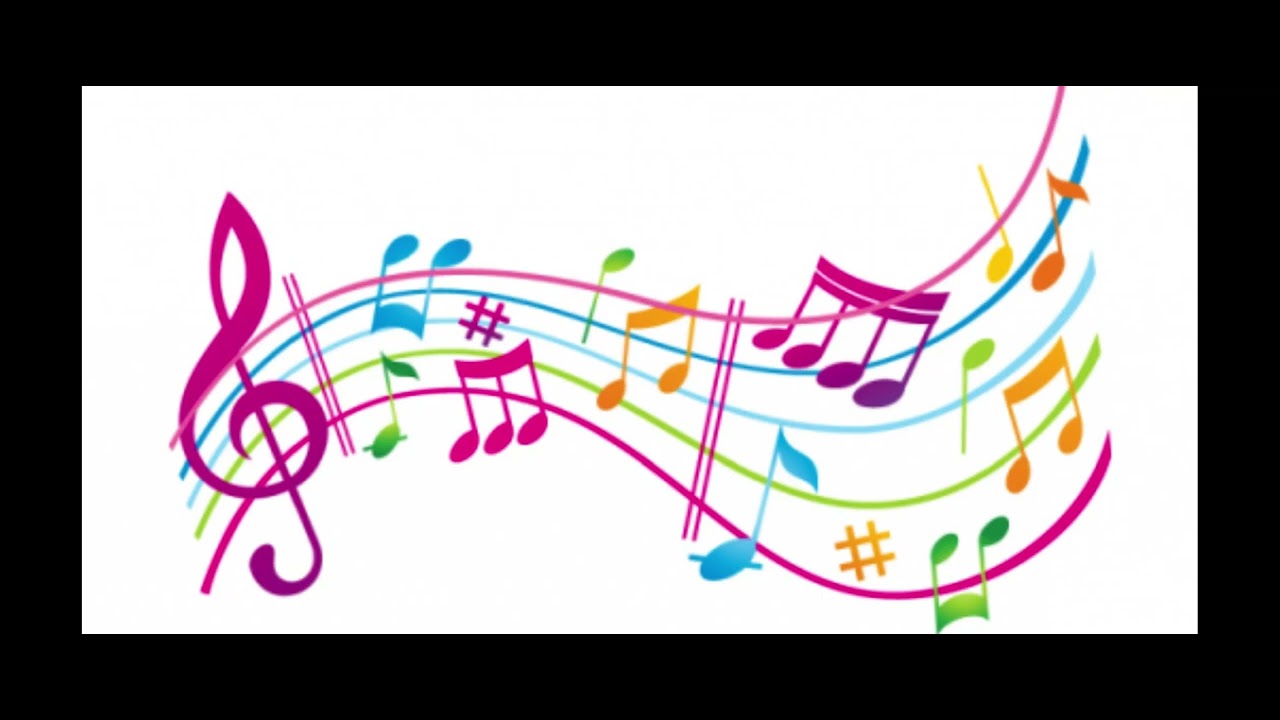 Téléchargez la sonnerie Classique Tone sur votre téléphone ...