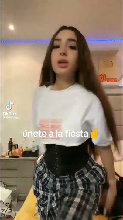 Jsja Youtube