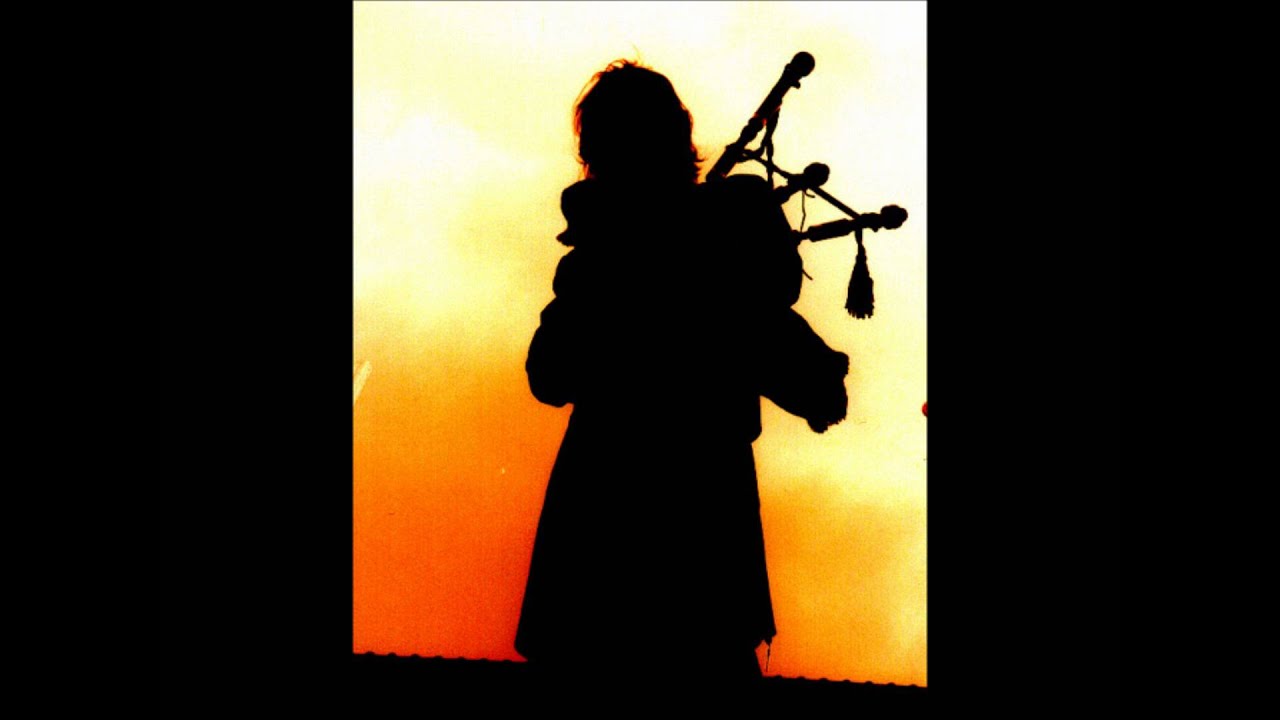 Come Thou Fount of Every Blessing- Skip Cleavinger - YouTube