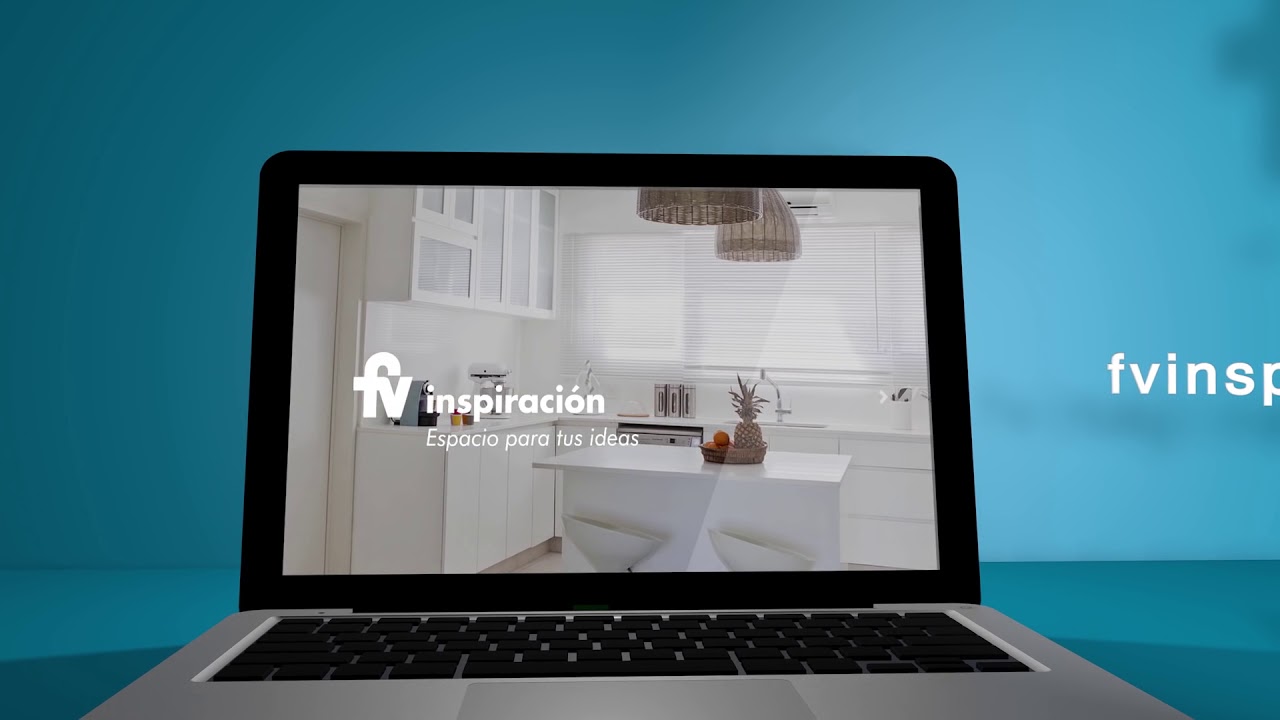 fv bumper 01 v5 YT - YouTube