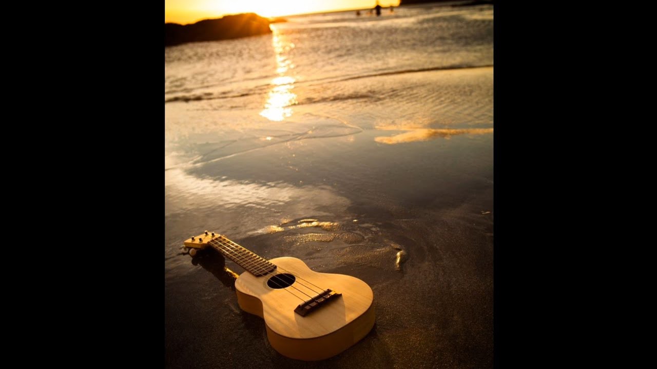 SAD SONG - Sad Ukulele lofi Type Beat / Ukelele Chill - YouTube