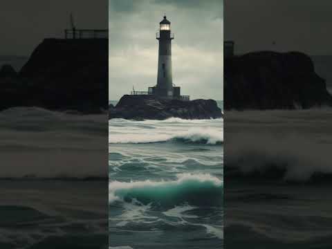 Kaan Korkmaz-Adunu Fısıldadum Rüzgâra